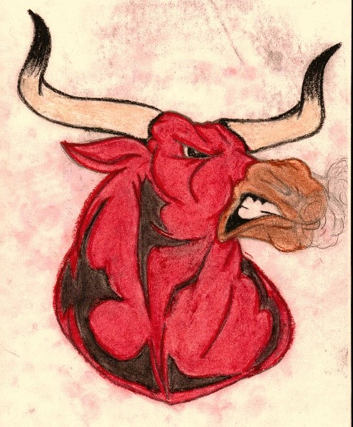 Logan – Burba Insurance Services